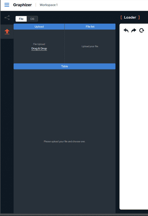 Easy and Smooth Start to Graph Databases | Blog